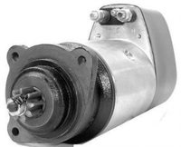 MOTOR DE PARTIDA KB VOLVO,0001416009,240504,465929 :: alternador.com.br