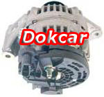 Alternador Case W20E,0124355001,75261184,21K0182610 :: alternador.com.br