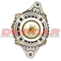 ALTERNADOR HYUNDAI ATOS 0986049201,4920,3730002503 ,LRA02039 ...