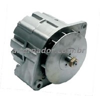 ALTERNADOR,0R3652, 9W3043,OR3652 :: alternador.com.br