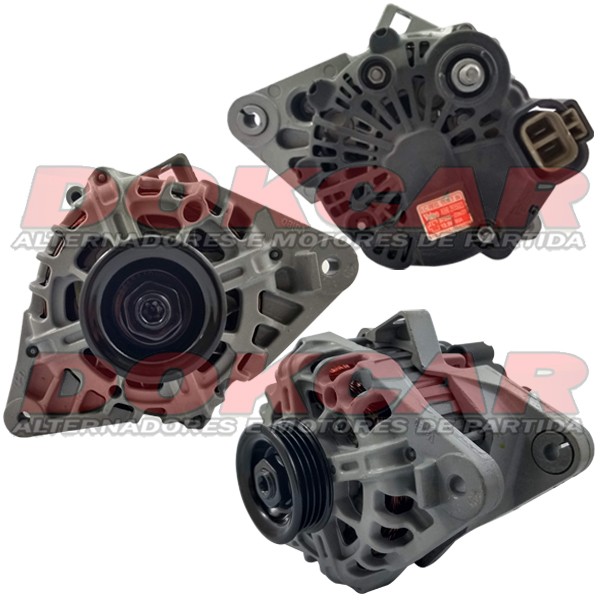 Produtos :: alternador.com.br