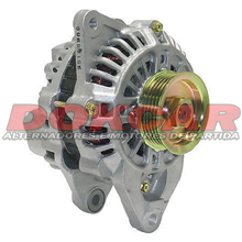 Alternador Mitsubishi Pajero 3.0,3.5,MD350608,A3TA0791 :: alternador.com.br