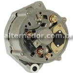 ALTERNADOR VOLVO EDC 55A 24V-6779261,0120469798,1089861,0120469014 ...