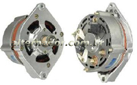 Alternador Retro Case 65A, 4988274, 3920679,3E7285,AR187873,0120488205 ...