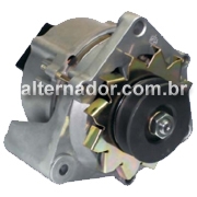 Alternador Case,Agrale ,35A,9120080154,905710100026 :: alternador.com.br