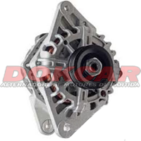 ALTERNADOR HYUNDAI,TUCSON - 3730022650,37300-22650, 2655023 ...