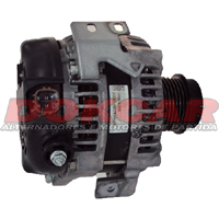 ALTERNADOR TOYOTA RAV4 CAMRY,27060-28311 :: alternador.com.br