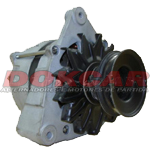 ALTERNADOR VW MOTOR AP 95A,GOL,SANTANA,1.6,1.8,2.0 :: alternador.com.br