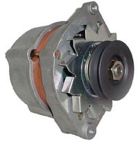 ALTERNADOR D20,D40,BONANZA,9120080196,74159,93224737,93224734 ...
