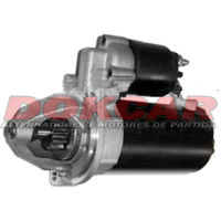 MOTOR DE PARTIDA MERCEDES BENZ CREW CAB,WAGON,CHASSIS CABINA,SPRINTER ...