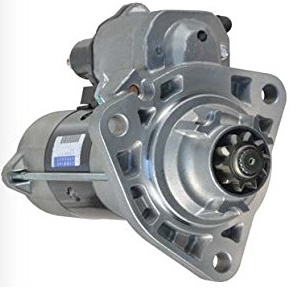 MP HYUNDAI HL7709S CUMMINS 4280007140 - 4995641 :: alternador.com.br